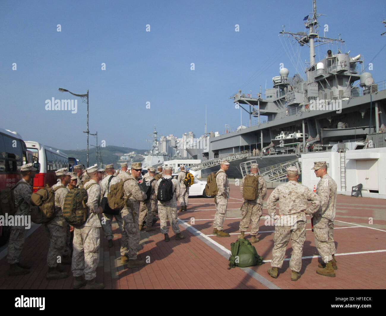Iii mef okinawa marine usmc united marine corps marine okinawa hi-res ...