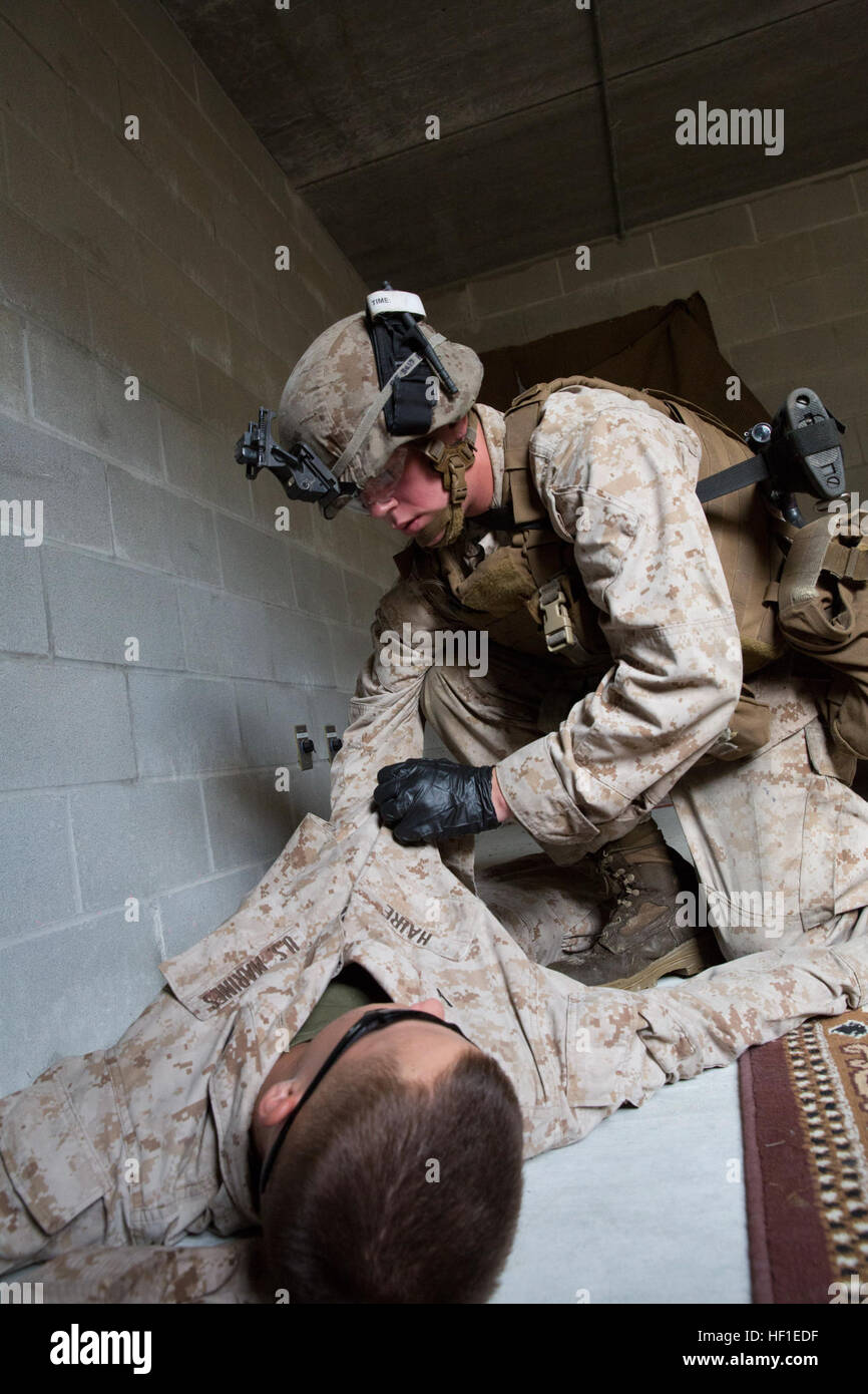 Christopher fettes hi-res stock photography and images - Alamy