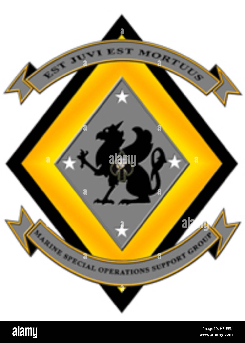 Special operations command unit hi-res stock photography and images - Alamy