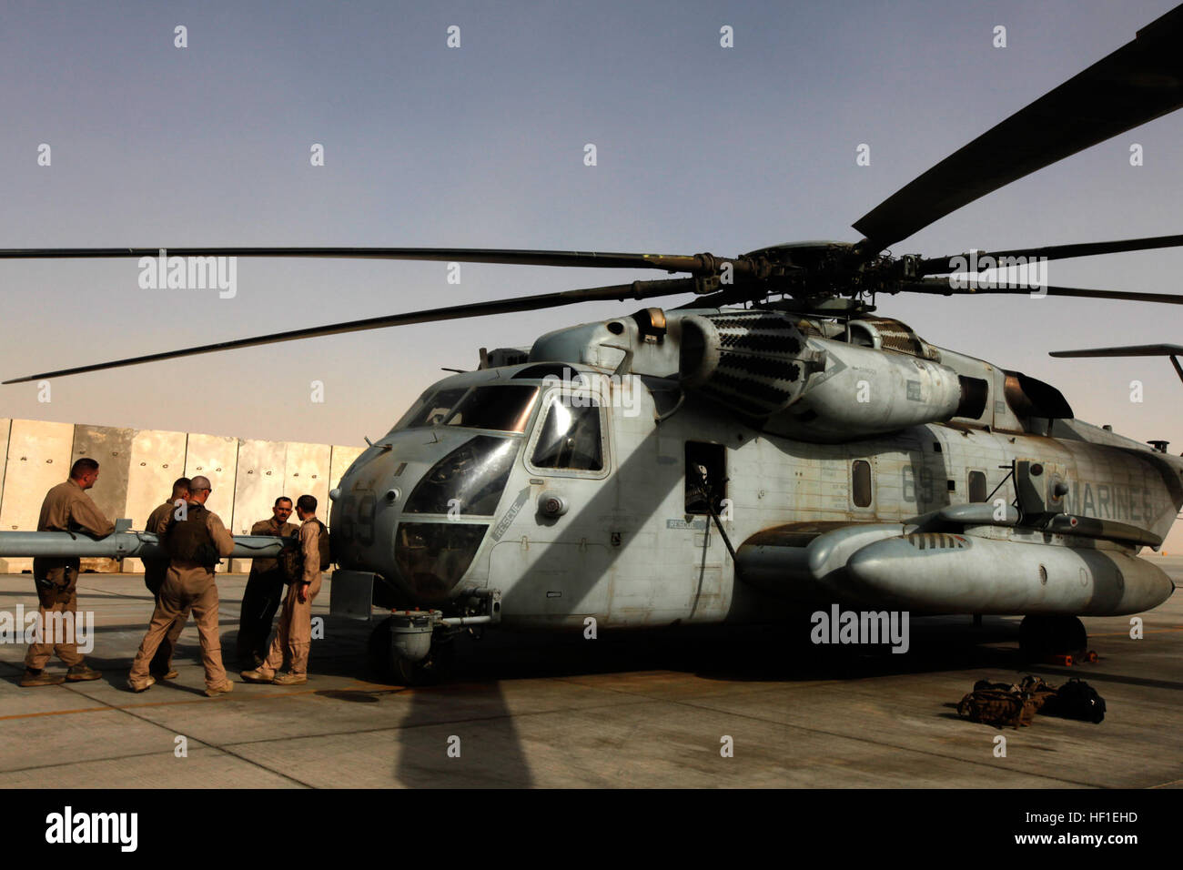 Hmh 462 High Resolution Stock Photography and Images - Alamy