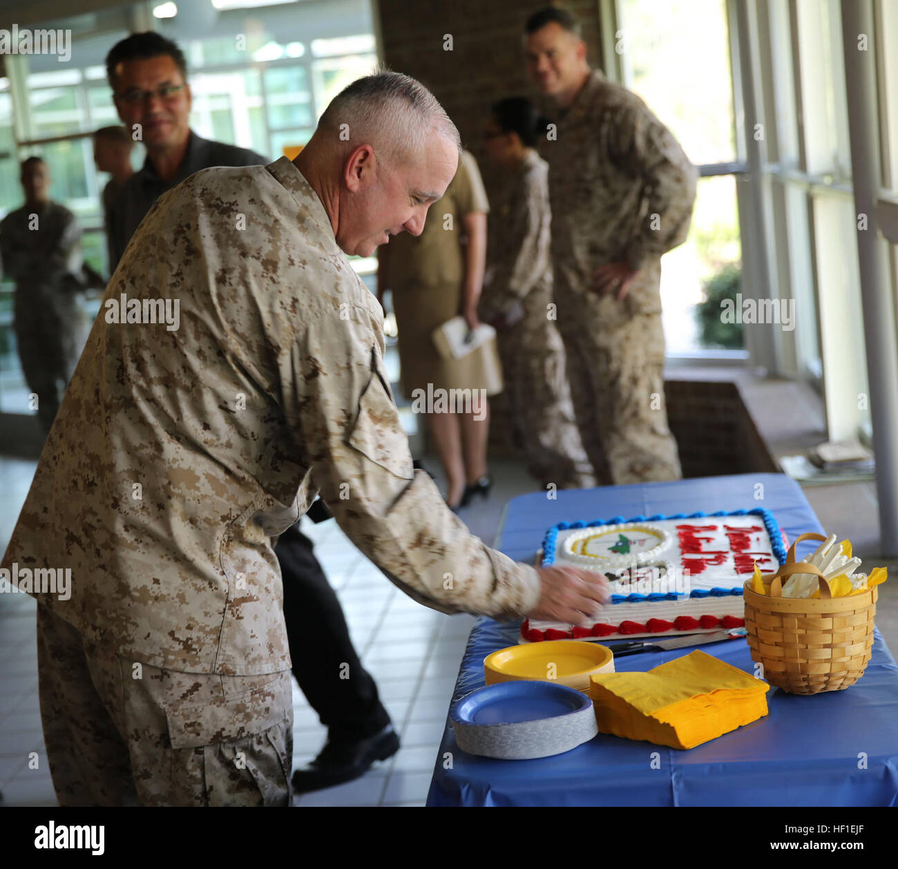 Chief Petty Officer David S. Beason, the senior enlisted leader for ...