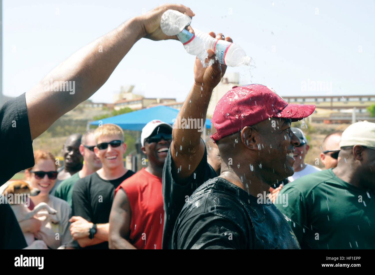 525 mp battalion hi-res stock photography and images - Alamy
