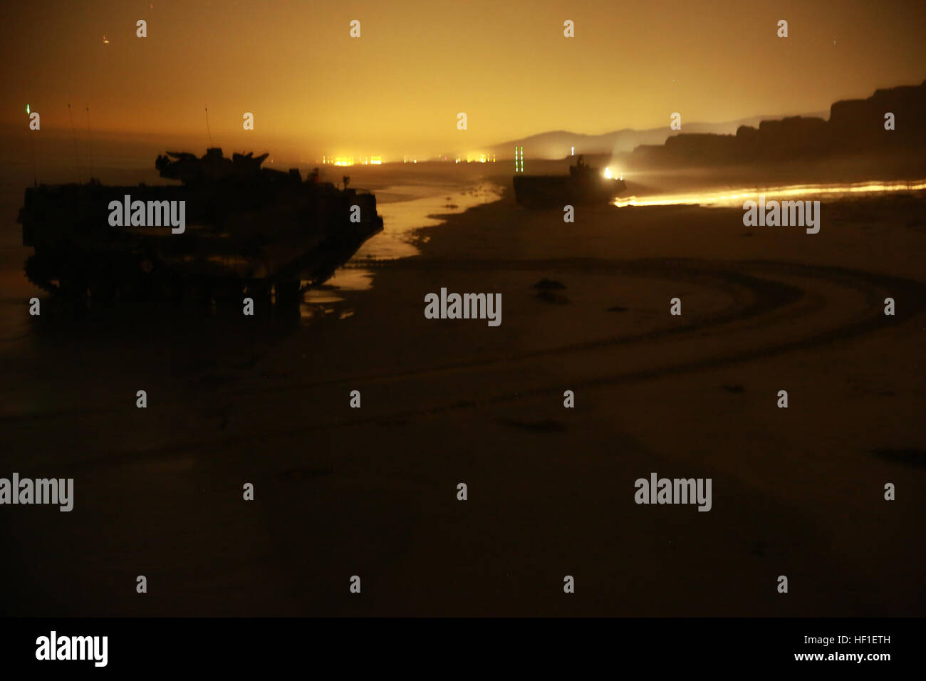 3rd aabn hi-res stock photography and images - Alamy