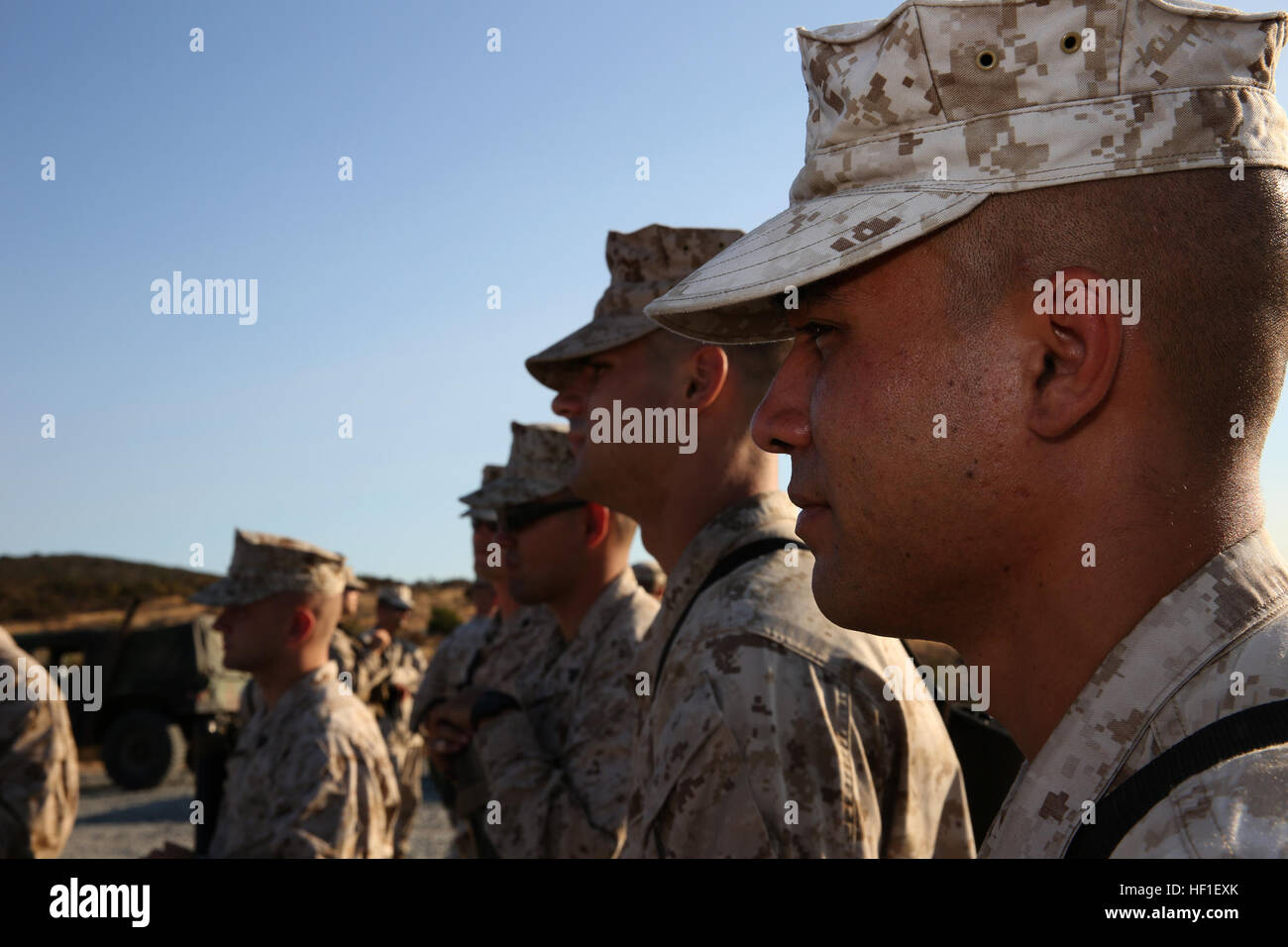 Driving vision systems hi-res stock photography and images - Alamy