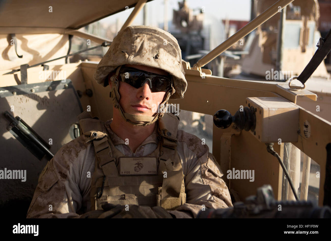 Dustin dodd hi-res stock photography and images - Alamy