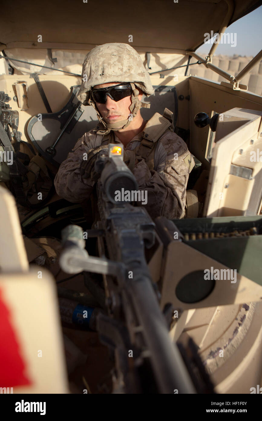 Dustin dodd hi-res stock photography and images - Alamy