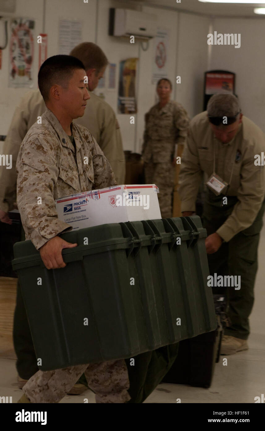 Pitney Bowes High Resolution Stock Photography and Images - Alamy