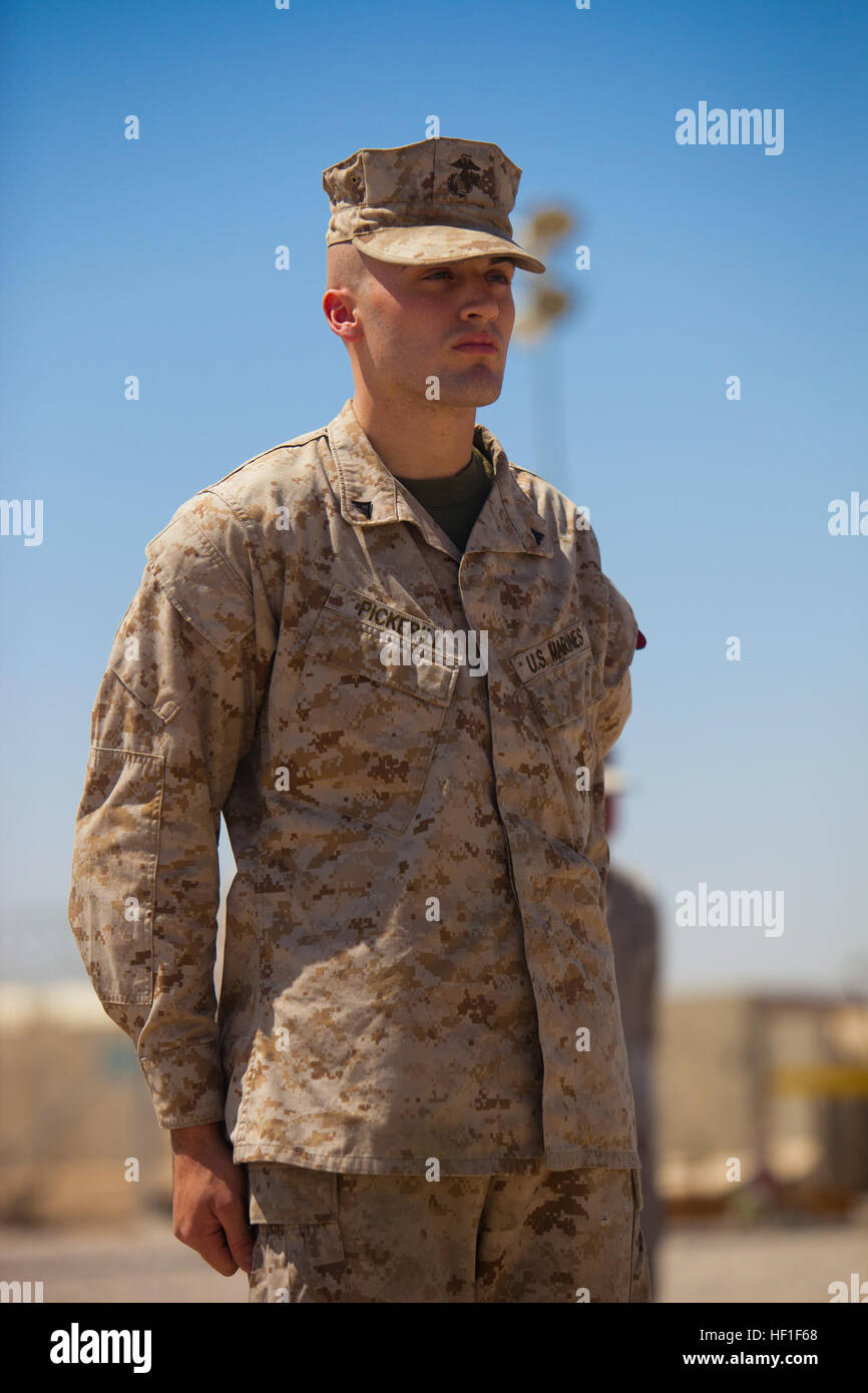 Jason pickerill hi-res stock photography and images - Alamy