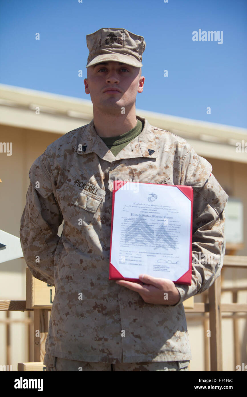 Jason pickerill hi-res stock photography and images - Alamy