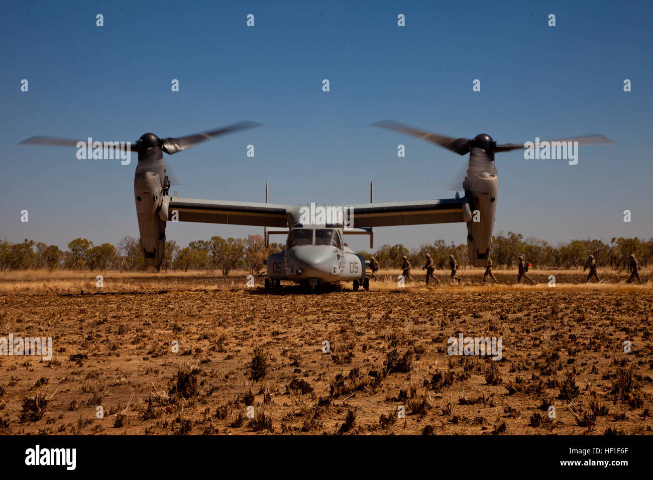 U s marines conduct battalion hi-res stock photography and images - Alamy