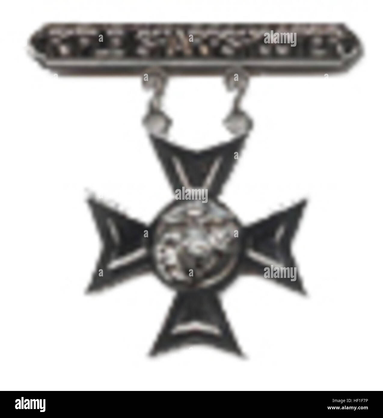 The United States Marine Corps Staff Sergeant badge signifies rank ...