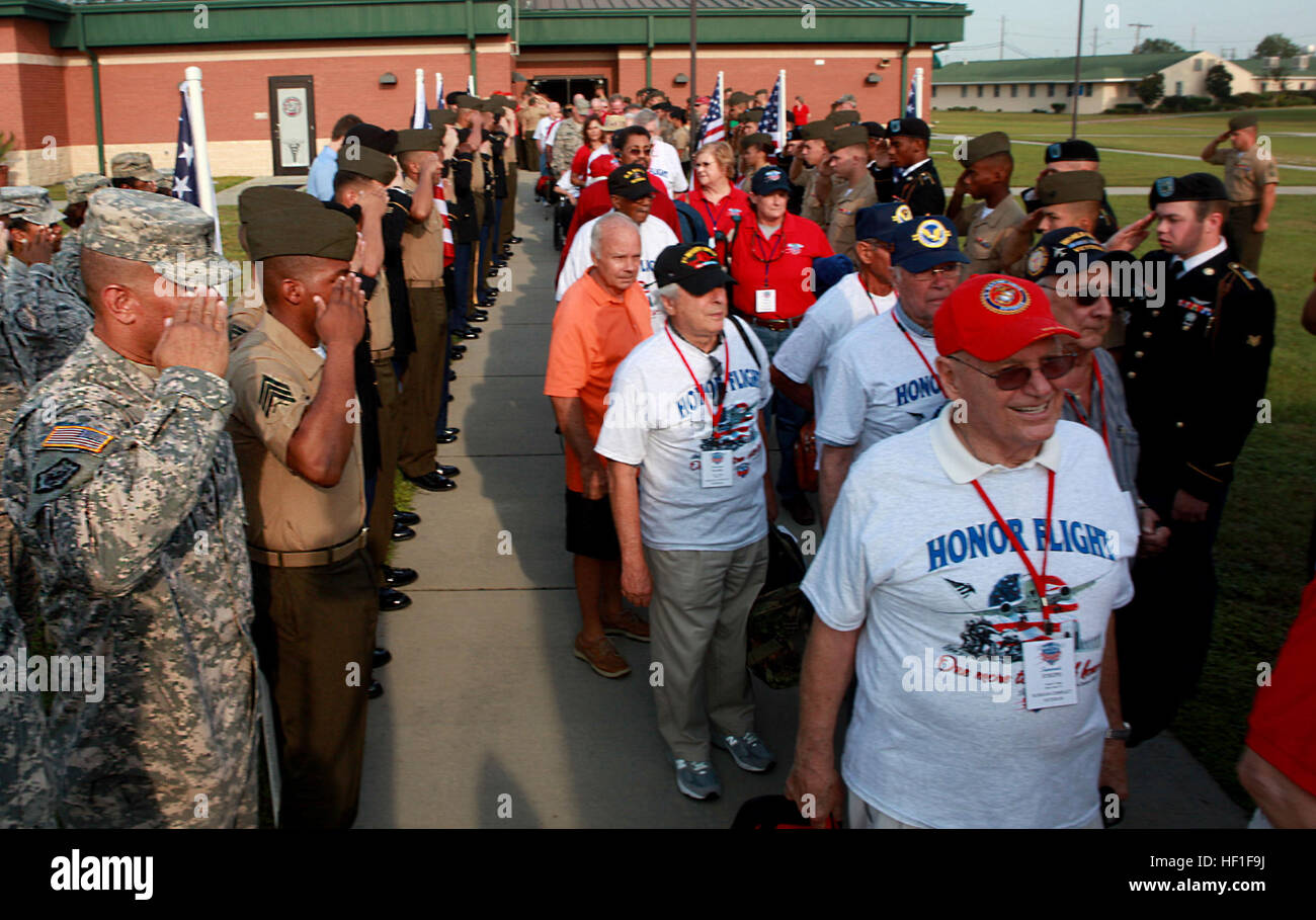 Tri service installation hi-res stock photography and images - Alamy