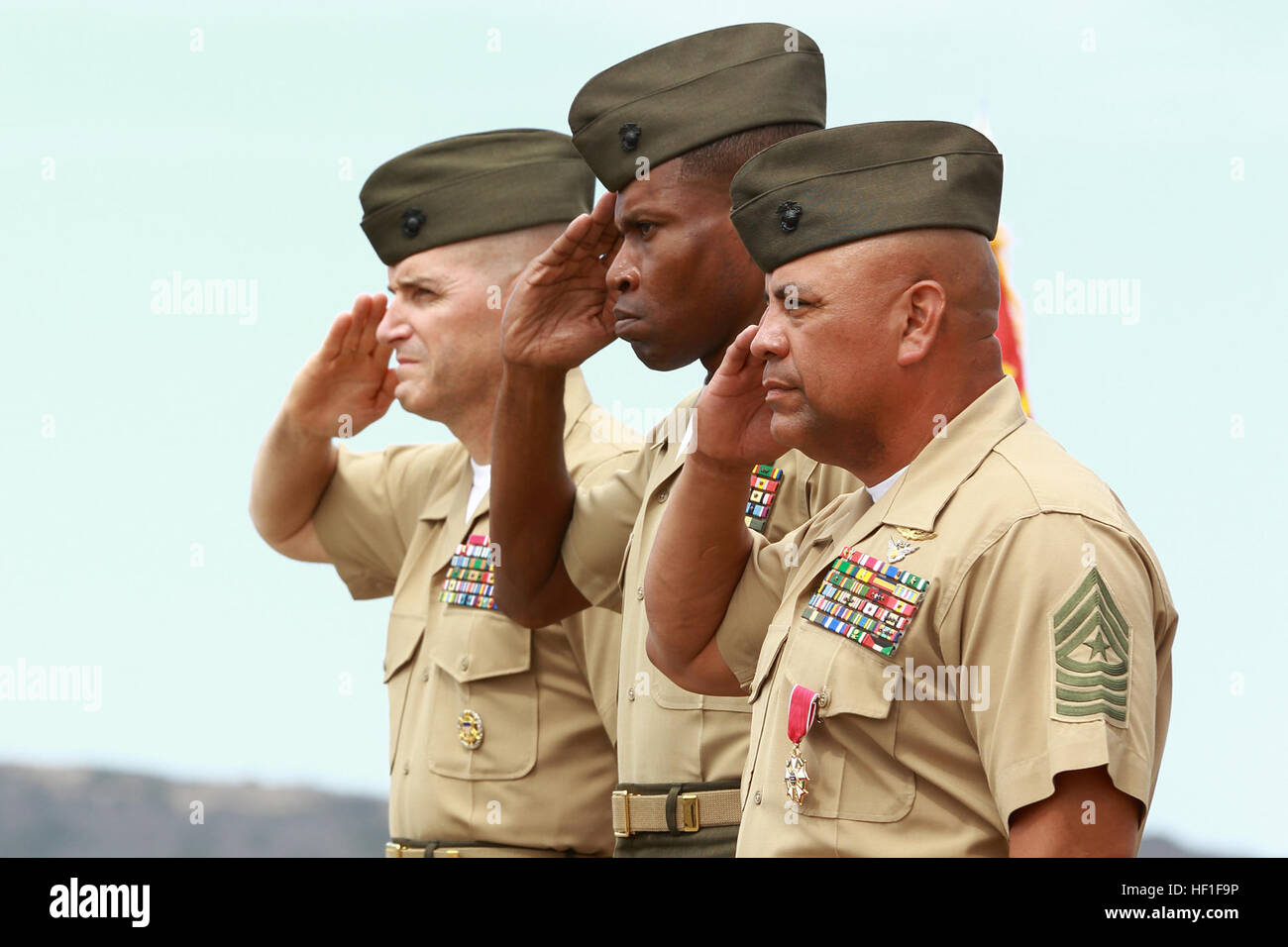 Jason bohm hi-res stock photography and images - Alamy