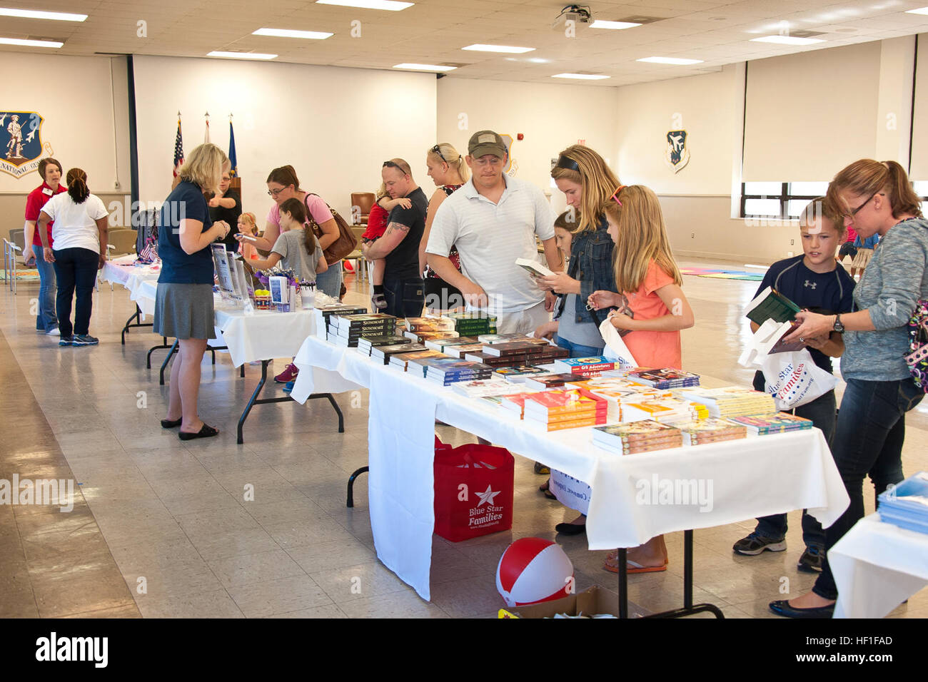 Jennifer pilcher hi-res stock photography and images - Alamy