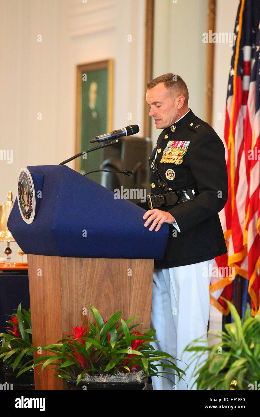 The heroes marine museum hi-res stock photography and images - Alamy
