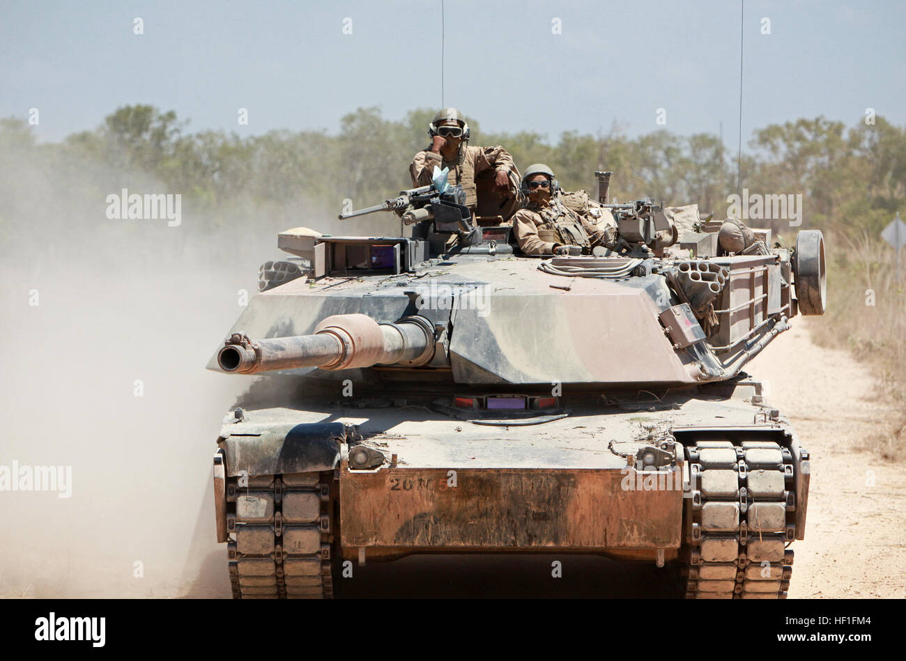 1st marine division main hi-res stock photography and images - Alamy