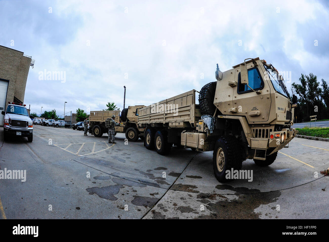 Interagencies hi-res stock photography and images - Alamy