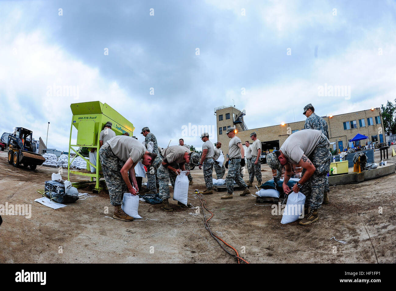 Arvada fire protection district hi-res stock photography and images - Alamy