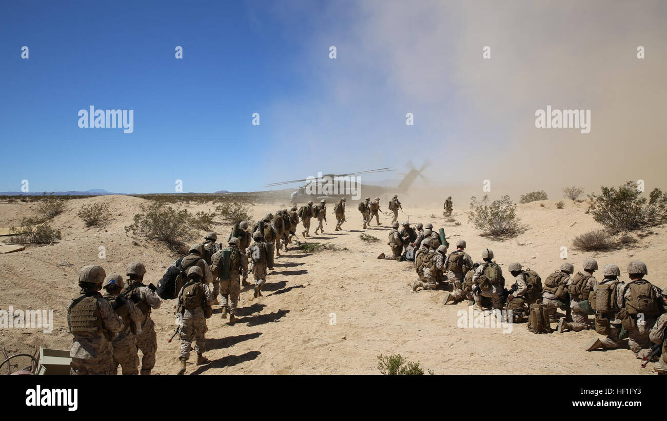 Regimental administration hi-res stock photography and images - Alamy