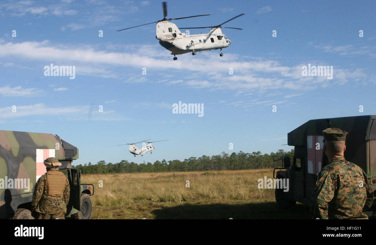 Hmm 264 hi-res stock photography and images - Alamy