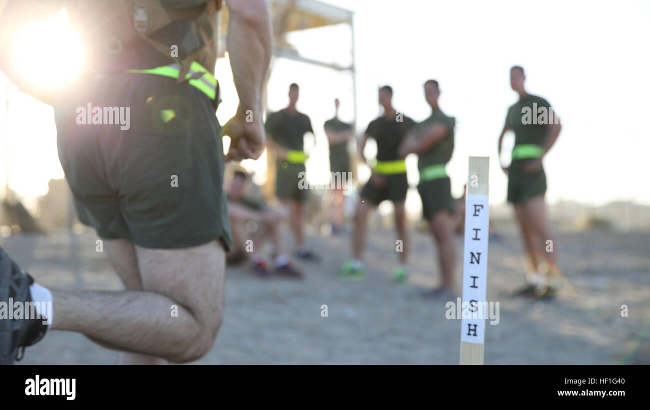 Marine wing support group hi-res stock photography and images - Alamy