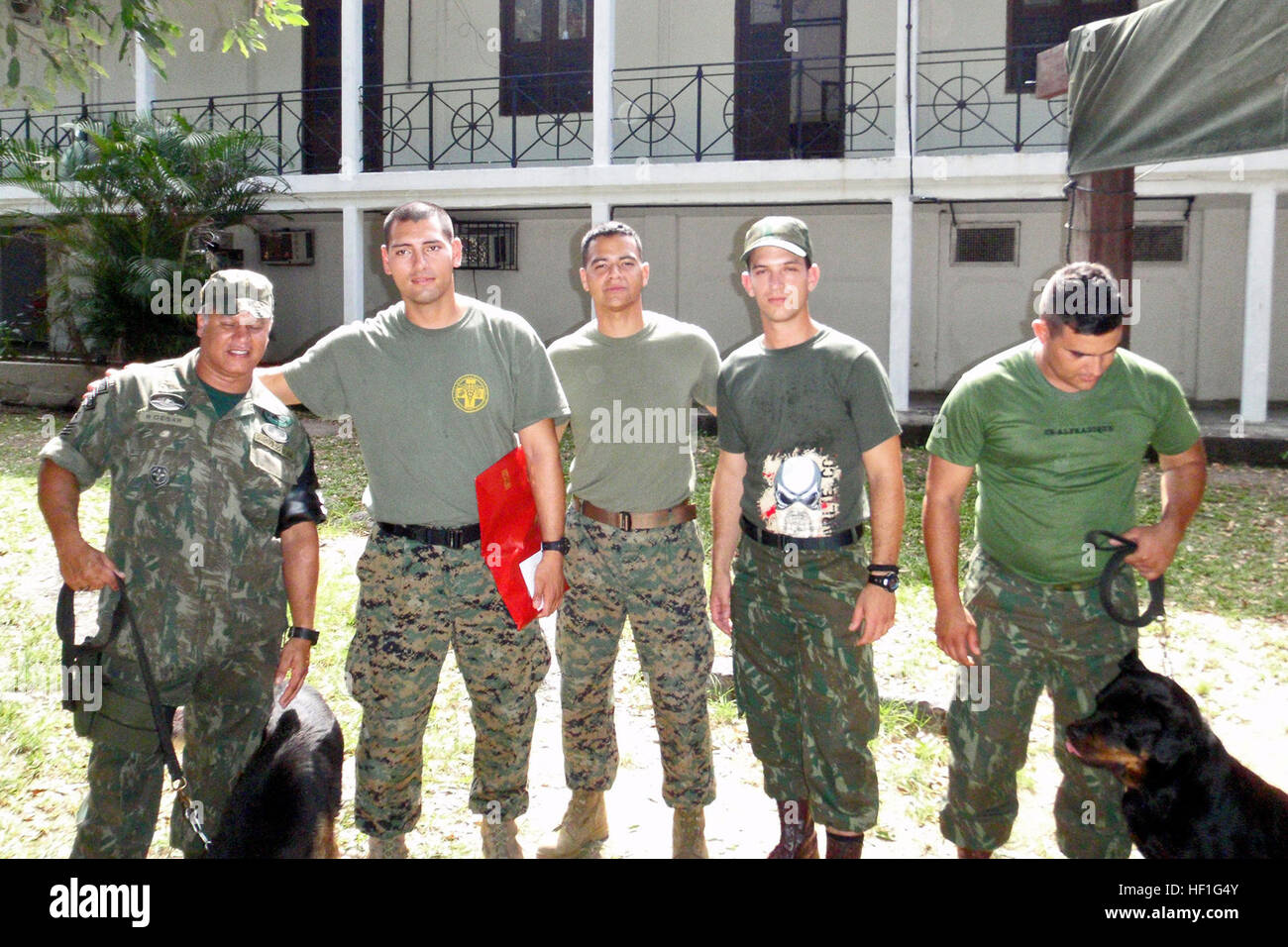 1st med bn hi-res stock photography and images - Alamy
