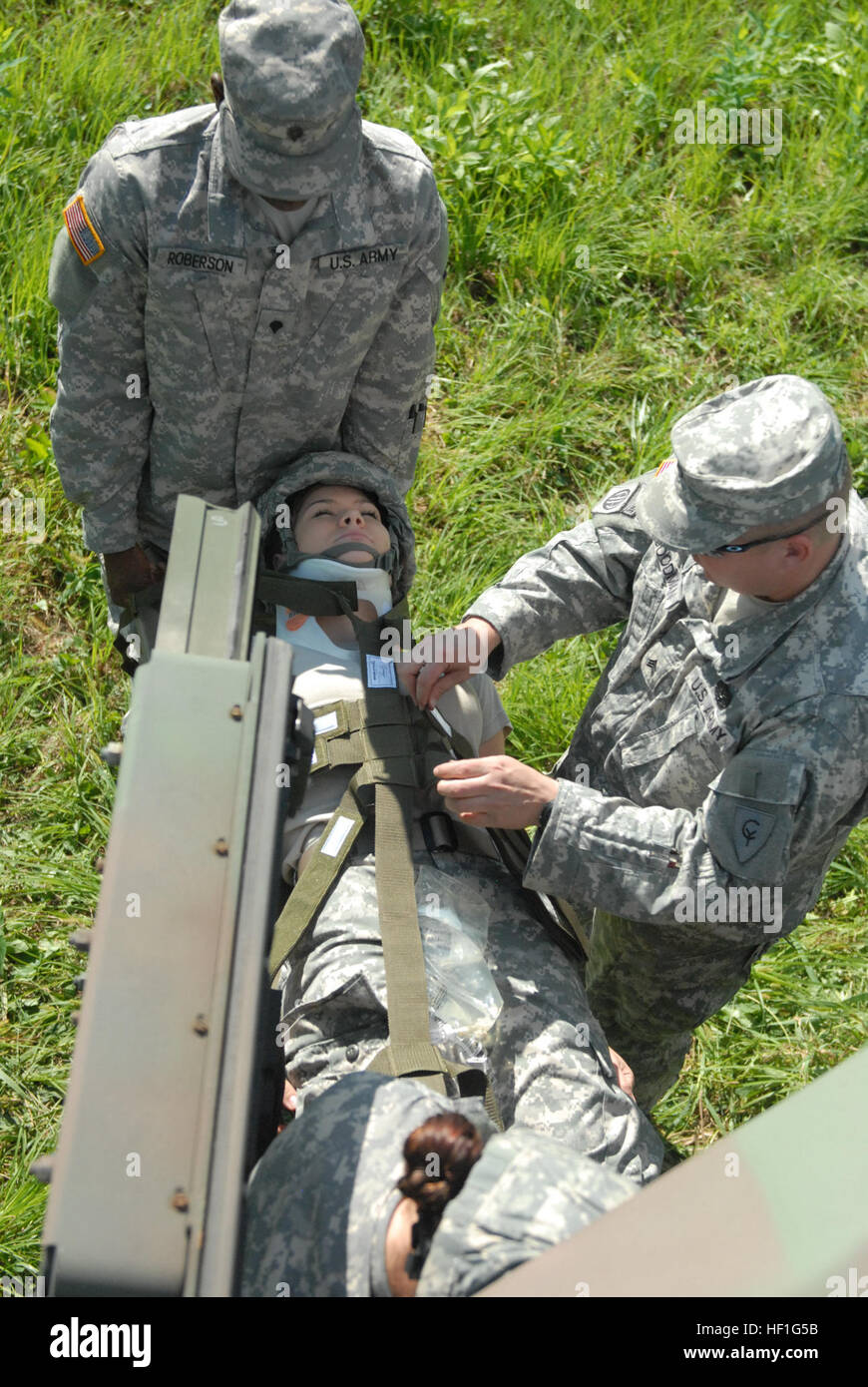 638th asb hi-res stock photography and images - Alamy