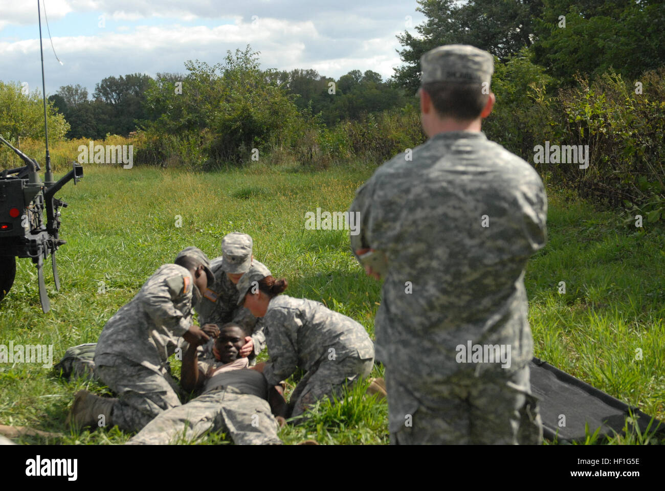 638th asb hi-res stock photography and images - Alamy