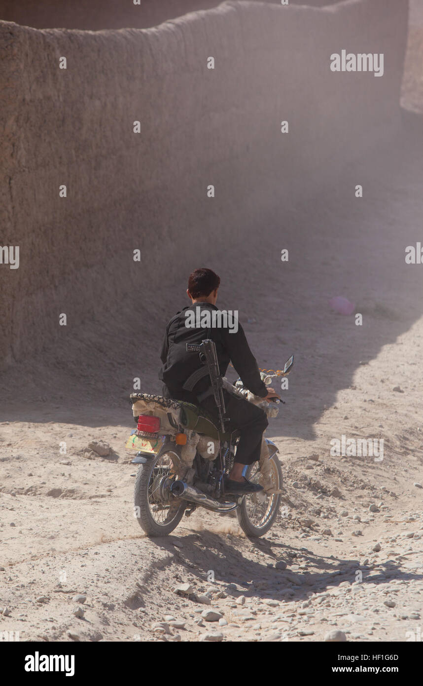Motorcycle regiment hi-res stock photography and images - Alamy
