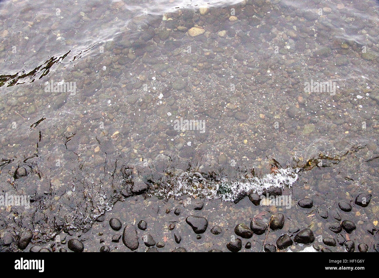 Breaking down rock hi-res stock photography and images - Alamy