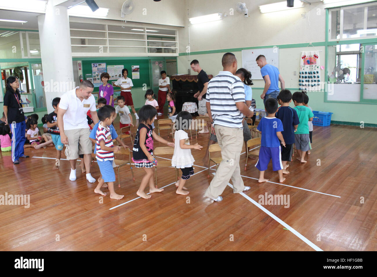 Azusa higa hi-res stock photography and images - Alamy