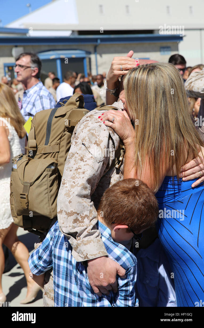 Navy captain colby torres hi-res stock photography and images - Alamy