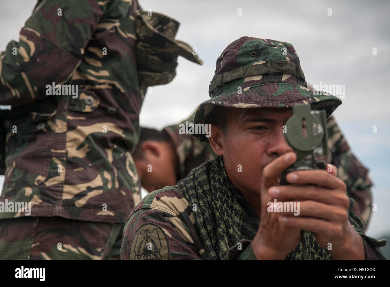 710th special operations wing hi-res stock photography and images - Alamy