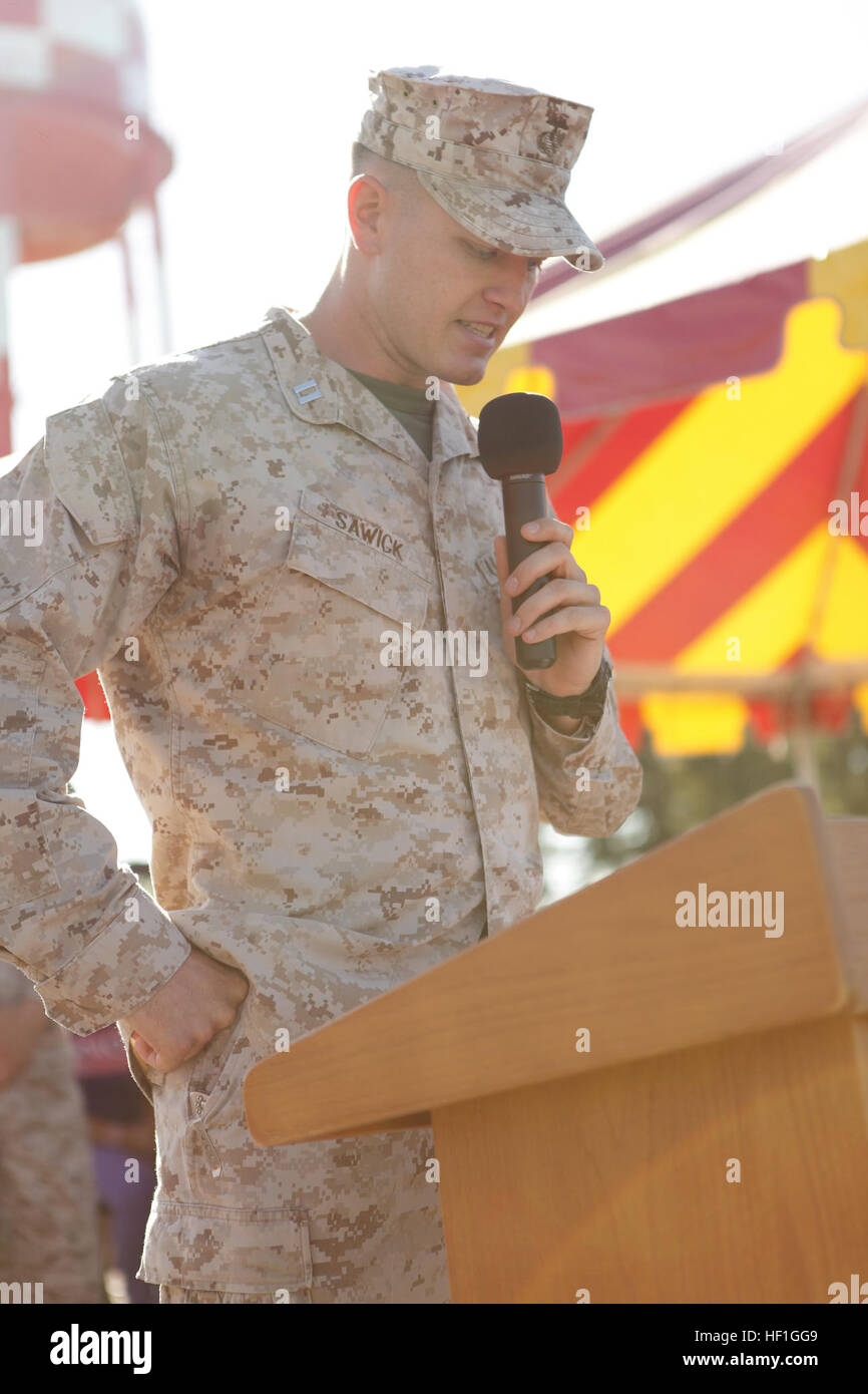 School of infantry east camp geiger marine corps school of infan hi-res ...