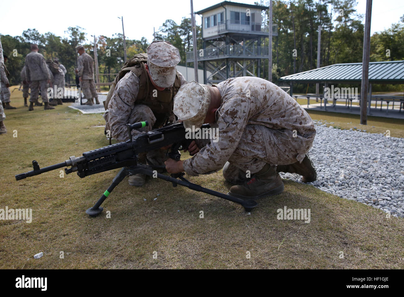 Depth range 2 25 m hi-res stock photography and images - Alamy