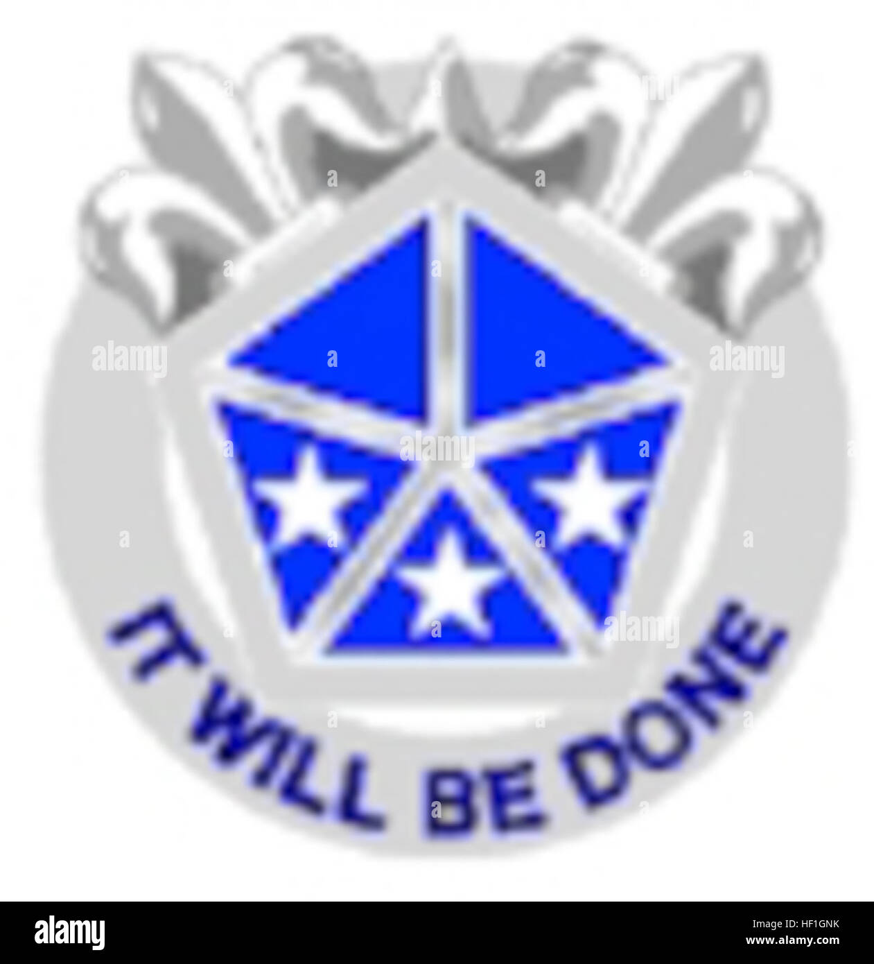 76th Airborne Division (AB) personnel are involved in training ...