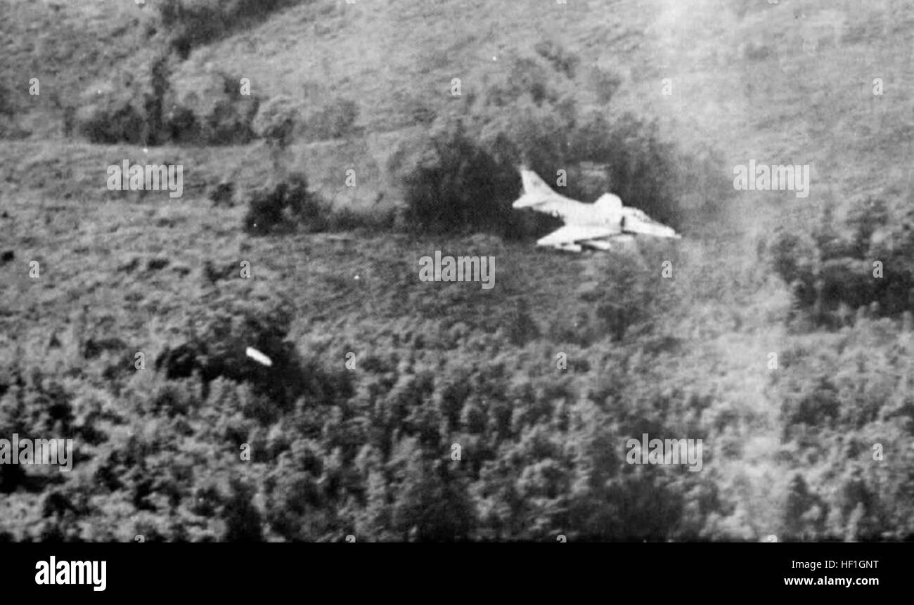 Napalm Black and White Stock Photos & Images - Alamy