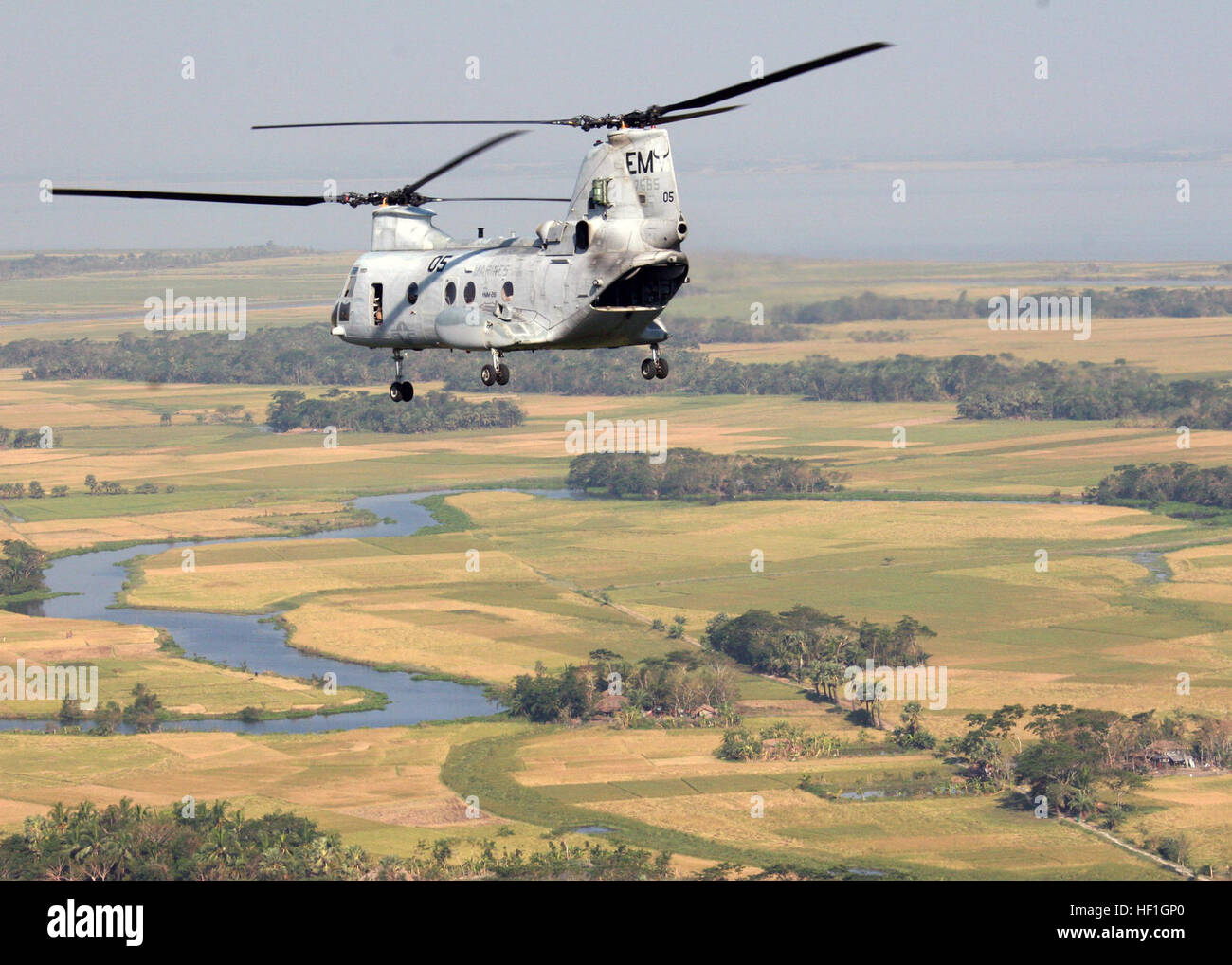 Hmm 261 hi-res stock photography and images - Alamy