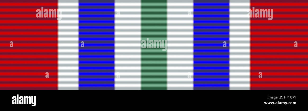 The Alaska Territorial Guard Medal is awarded to members of the Alaska ...