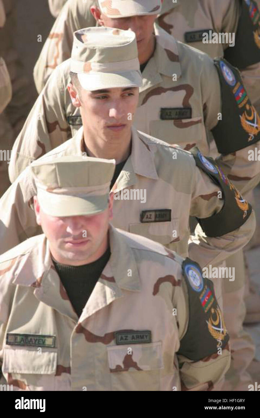 Peacekeepers at war hi-res stock photography and images - Alamy