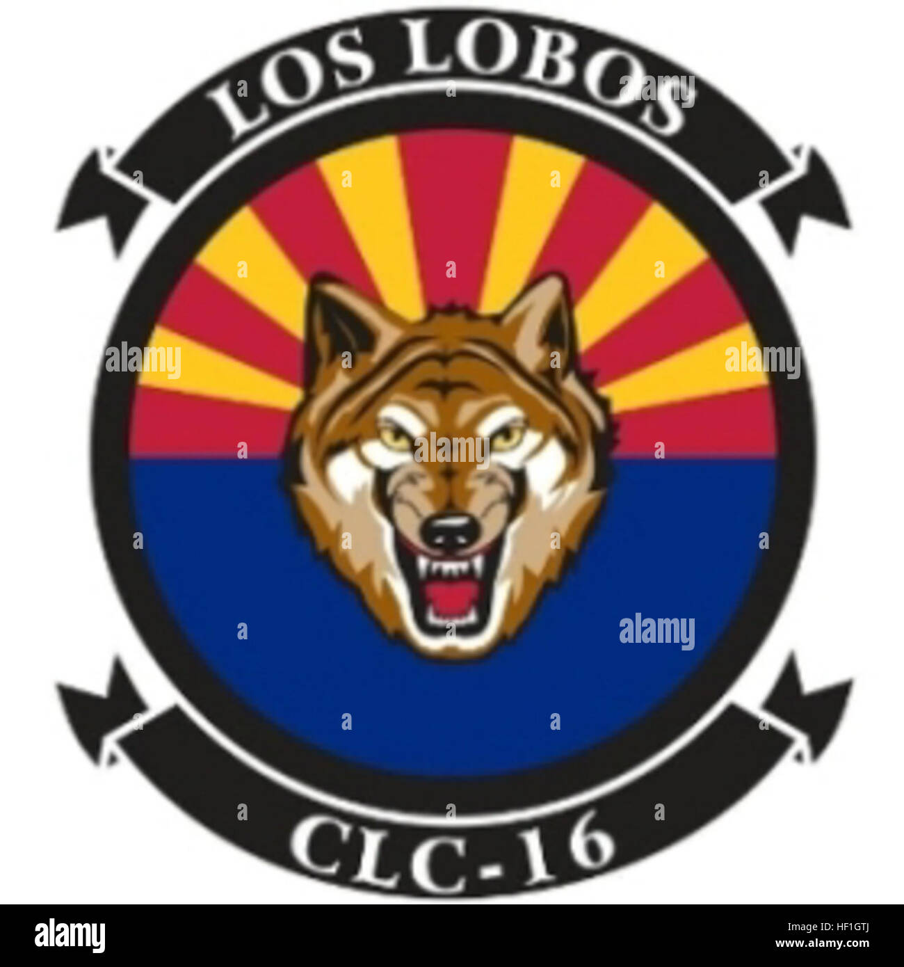 Clc 16 hi-res stock photography and images - Alamy