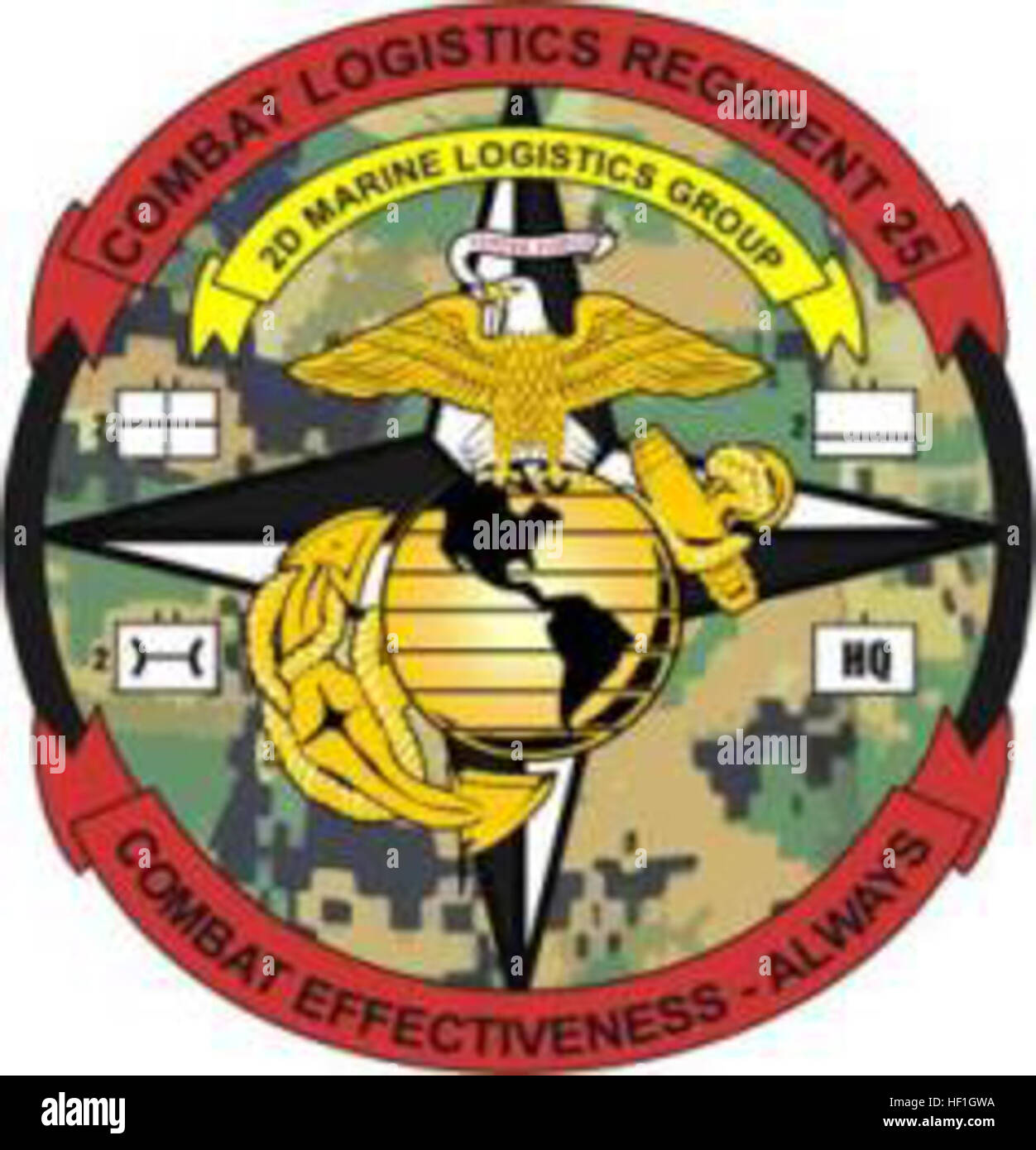 Clr logo hi-res stock photography and images - Alamy