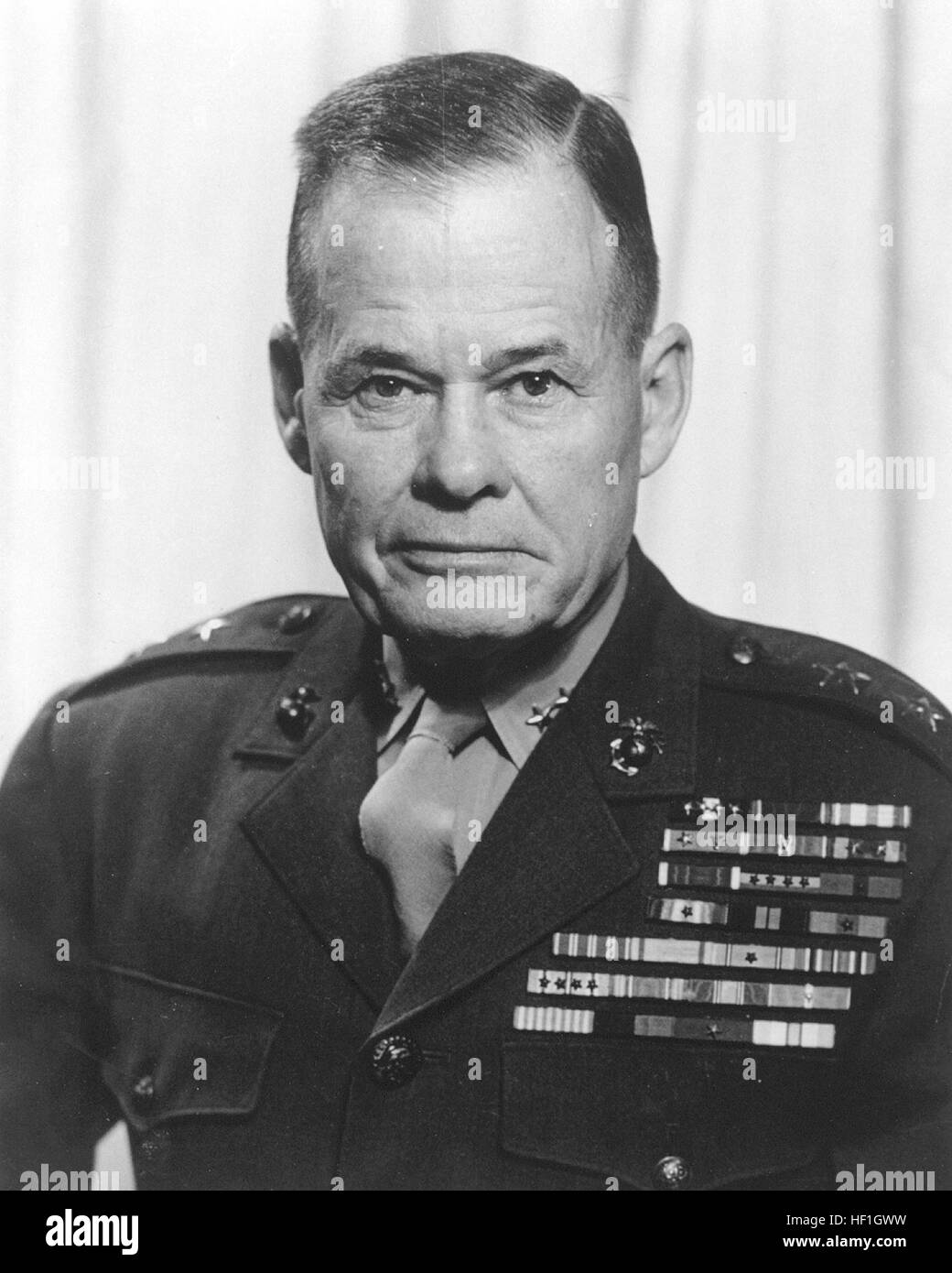 Chesty Black and White Stock Photos & Images - Alamy