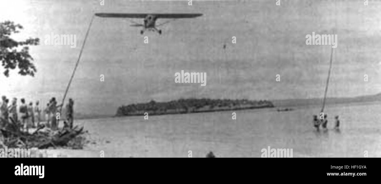 DoD USMC 86249 Stock Photo - Alamy