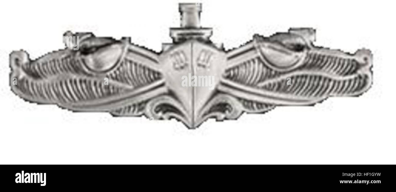 The Enlisted Surface Warfare Specialist (ESWS) program certifies U.S ...