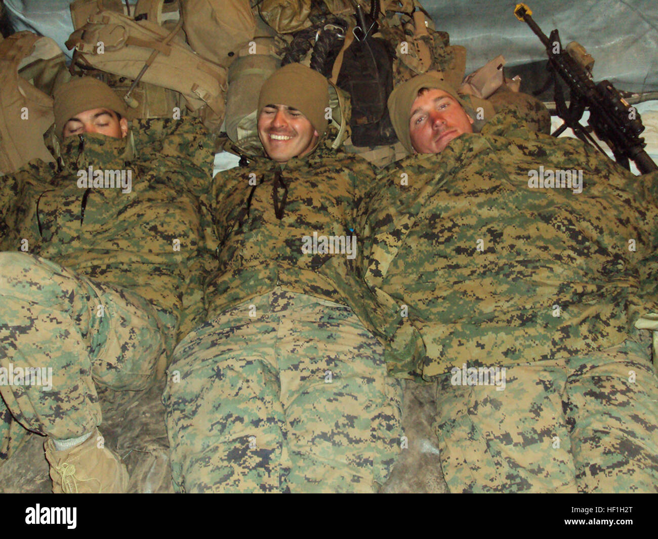 Sgt. (then Cpl.) Dakota Meyer, right, while deployed in support of ...