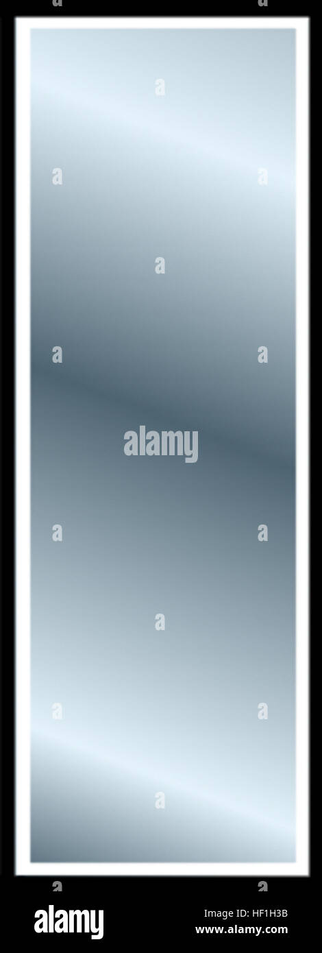 Authoritylevel hi-res stock photography and images - Alamy