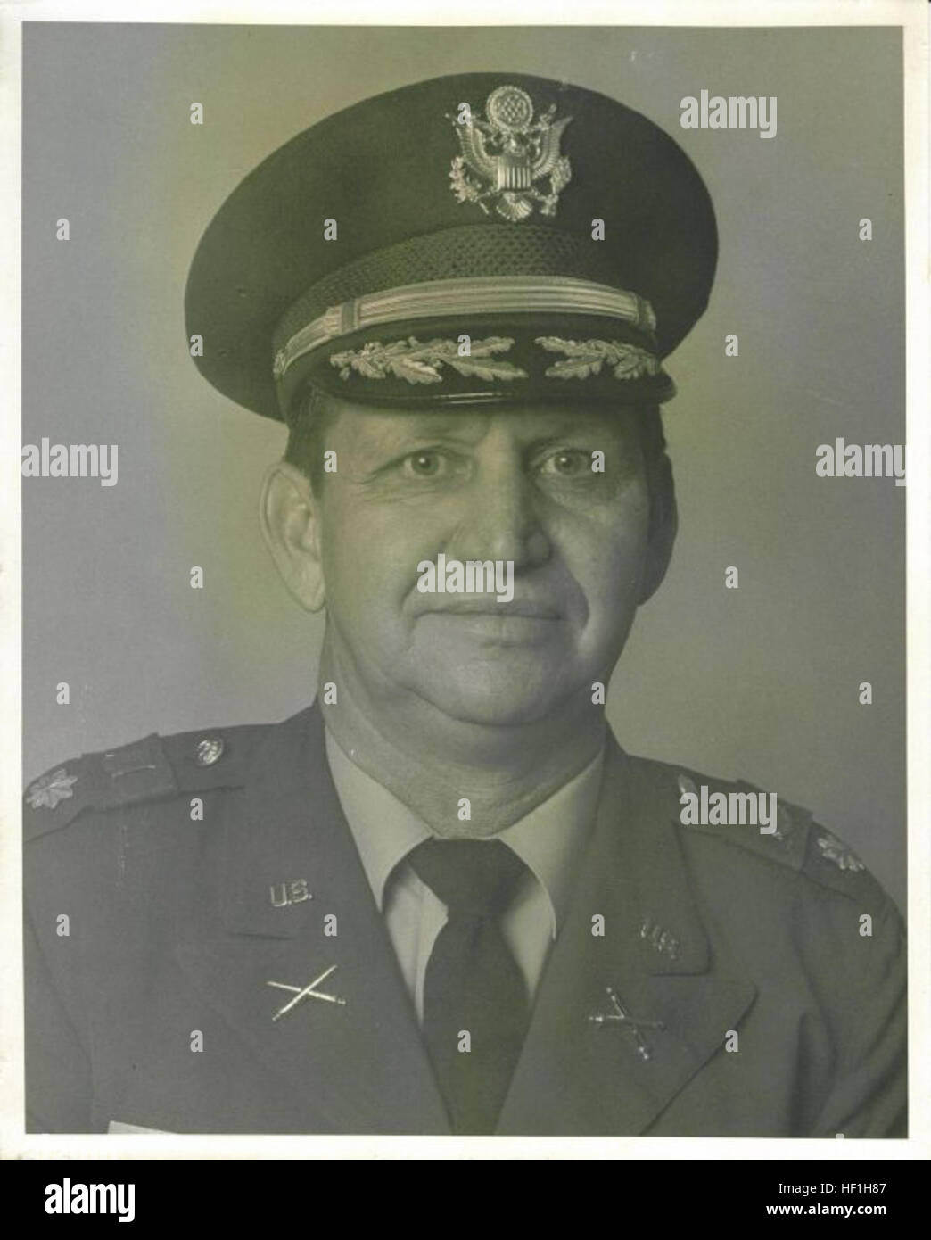 Oliver myers hi-res stock photography and images - Alamy