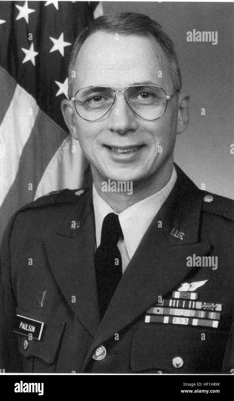 Paulson Black and White Stock Photos & Images - Alamy