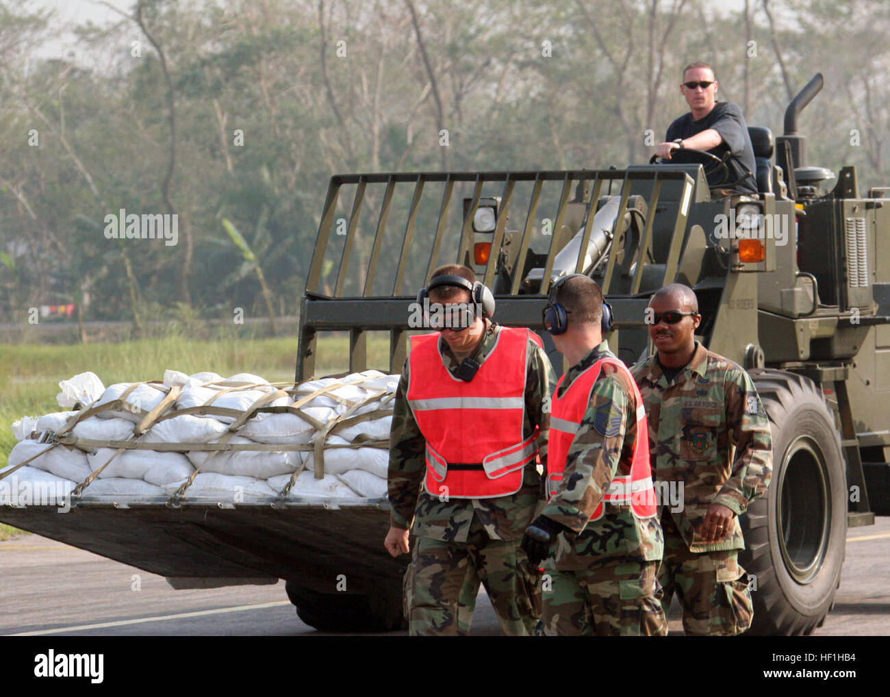 Barisal air field hi-res stock photography and images - Alamy